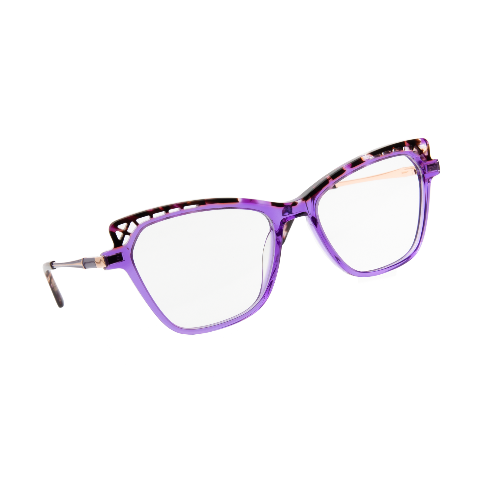 FAVORABLE – Ojitos Pajaritos